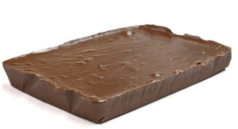 O’Shea’s Candies O’Shea’s Cream & Butter Fudge – Old Fashioned Original ...